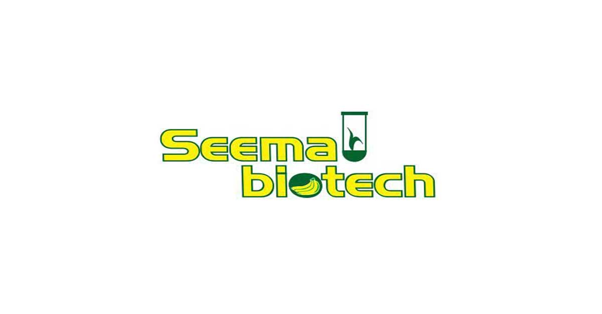 Leading Tissue Culture Plants Supplier India| Seema Biotech Pvt Ltd